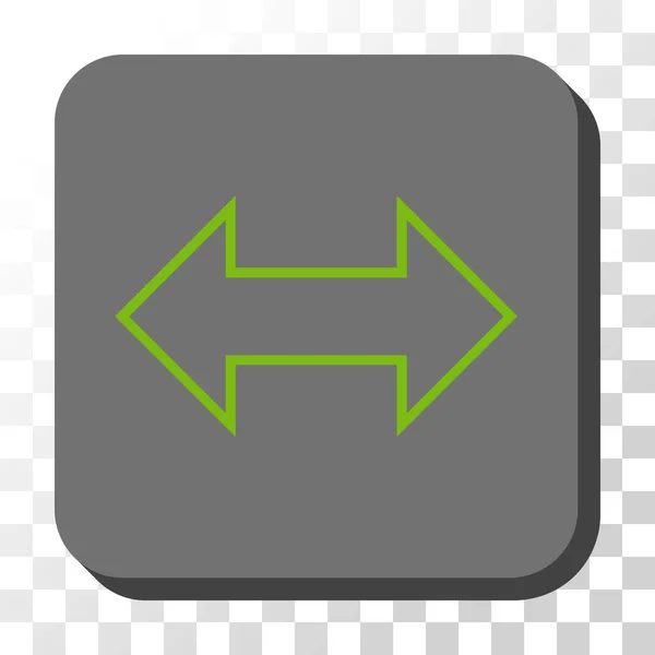 Rotate Left Icon