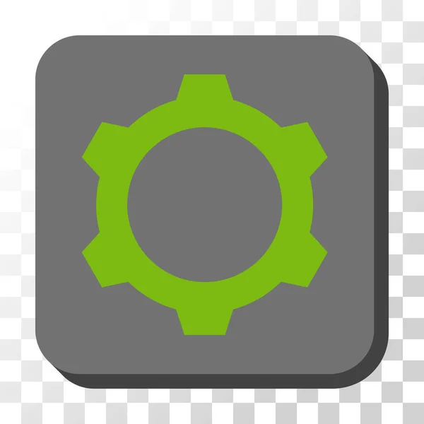 20,044,477 Ksp icon Vector Images | Depositphotos