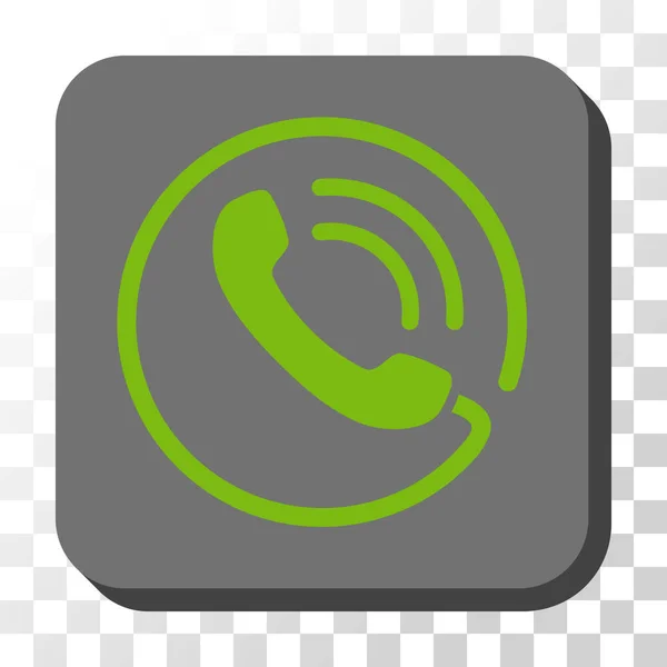 100,000 Whatsapp button Vector Images | Depositphotos