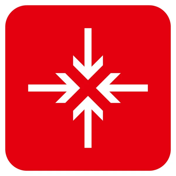 19,963,323 Switzerland logo Vector Images | Depositphotos