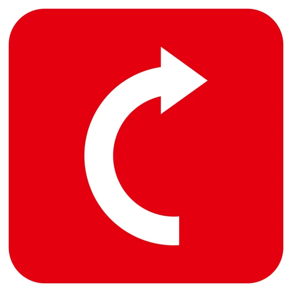 100,000 Logotipo cnn Vector Images | Depositphotos