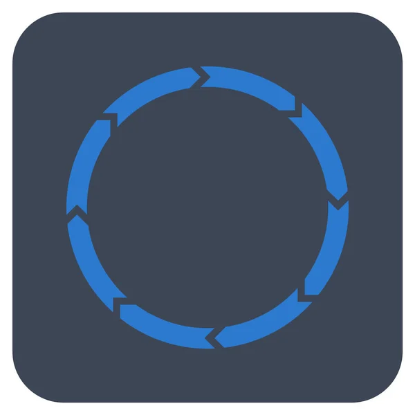 100,000 Circle logo icon Vector Images | Depositphotos