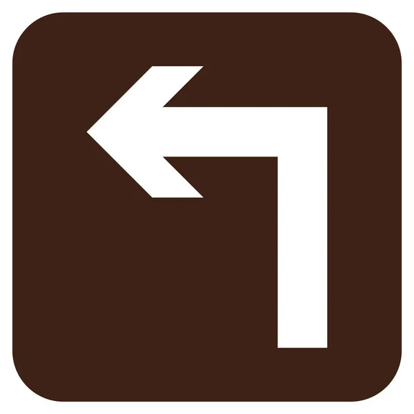 100,000 Directional sign silhouette Vector Images | Depositphotos