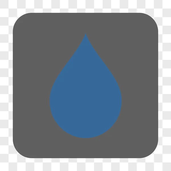 20,970,748 Water layout Vector Images | Depositphotos