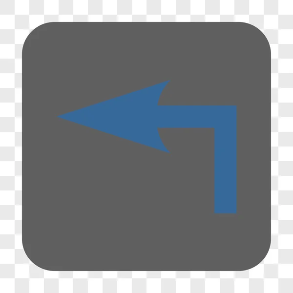 Outline icon left arrow Stock Photos, Royalty Free Outline icon left ...