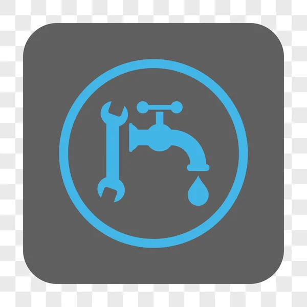 100,000 Sewer icon Vector Images | Depositphotos