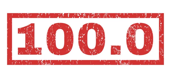 100 day kidnapped Stock Photos, Royalty Free 100 day kidnapped Images ...