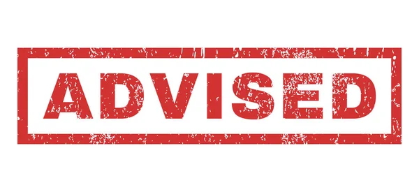 Advised Stock Vectors, Royalty Free Advised Illustrations | Depositphotos®