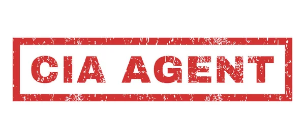 Cia Stock Photos, Royalty Free Cia Images | Depositphotos