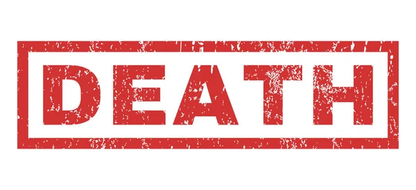 Email Rubber Stamp ⬇ Vector Image by © anastasyastocks.gmail.com ...