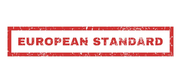 24,747,609 European standards Vector Images | Depositphotos