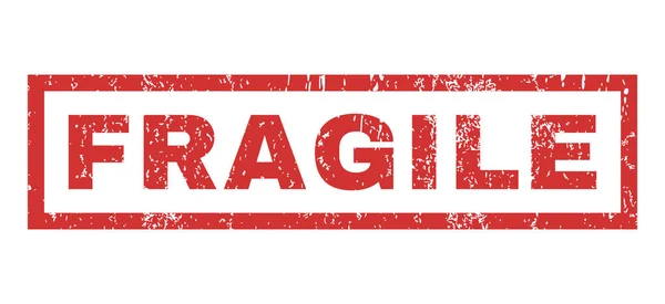 100,000 Fragile sign Vector Images | Depositphotos