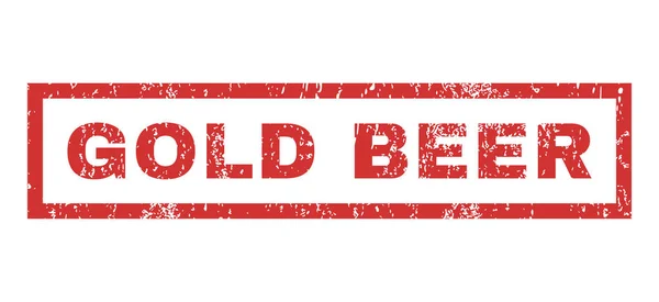 18,581,833 Gold beer Vector Images | Depositphotos