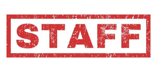 Stamp staff Stock Vectors, Royalty Free Stamp staff Illustrations ...