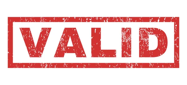 Alofi Rubber Stamp Stock Vector Image by ©anastasyastocks.gmail.com ...