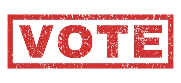 25,260,975 Vote banner Vector Images | Depositphotos