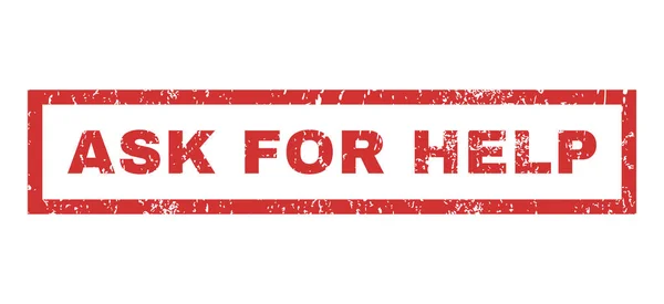 10,241,926 Ask for help Vector Images | Depositphotos