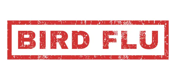 Bird flu Stock Vectors, Royalty Free Bird flu Illustrations ...