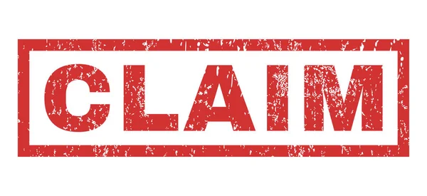 Alofi Rubber Stamp Stock Vector Image by ©anastasyastocks.gmail.com ...