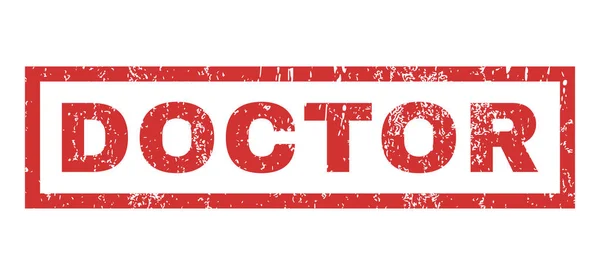 100,000 Doctor sign Vector Images | Depositphotos