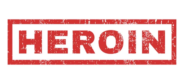 Hentai Rubber Stamp Stock Vector by ©anastasyastocks.gmail.com 141625998