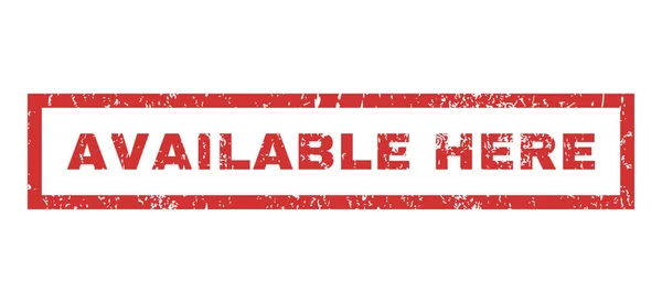 124 Available here stamp Vectors, Royalty-free Vector Available here ...