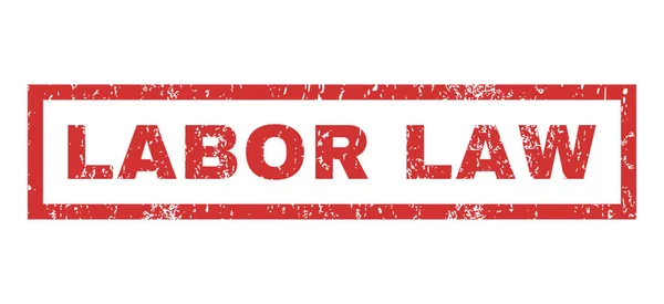 100,000 Derecho laboral Vector Images | Depositphotos