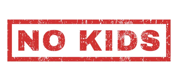 No deje que los niños Stock Photos, Royalty Free No deje que los niños ...