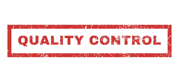 47,775,205 สัญญาณควบคุมคุณภาพ Vector Images | Depositphotos