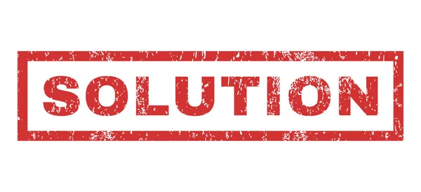 21,396,464 Problem solution Vector Images | Depositphotos