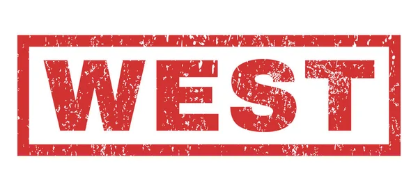 12,397,146 Wild west logo Vector Images | Depositphotos