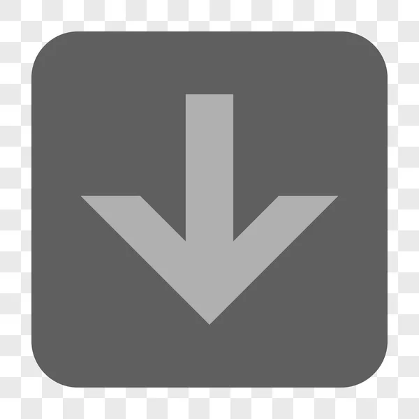 100,000 Feedback icon Vector Images | Depositphotos