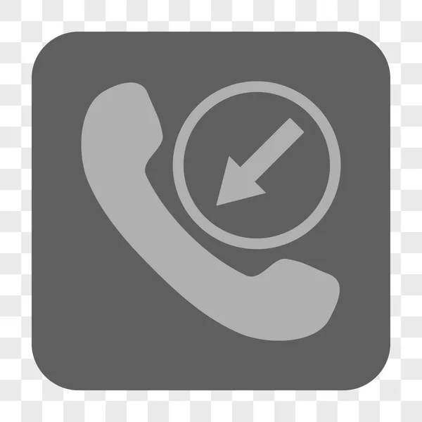 11,134,456 Phone blocked symbol Vector Images | Depositphotos