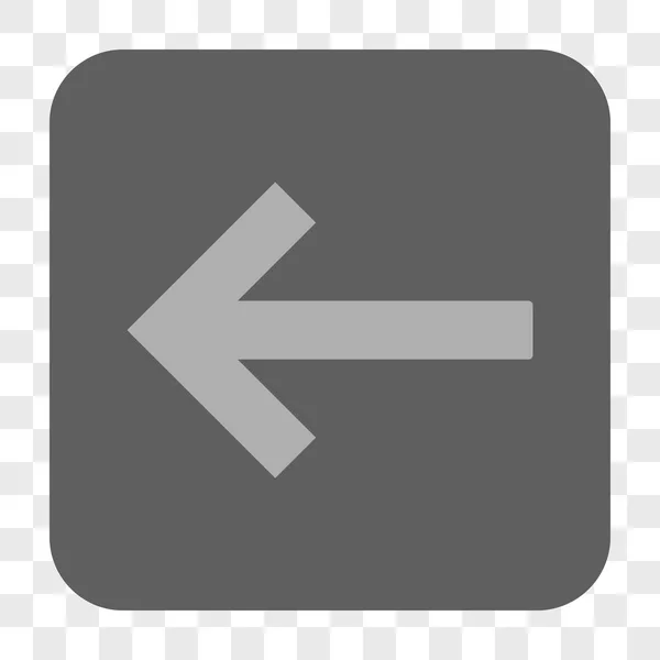 Flechas grises fondo Imágenes Vectoriales, Gráfico Vectorial de Flechas ...