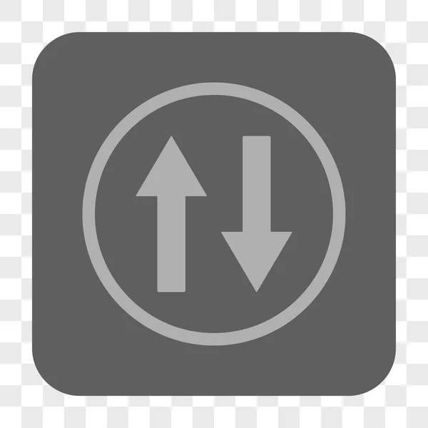 9,874,470 Powerless symbol icon Vector Images | Depositphotos