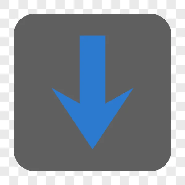 6,719,400 Supprimer icône de contact Vector Images | Depositphotos