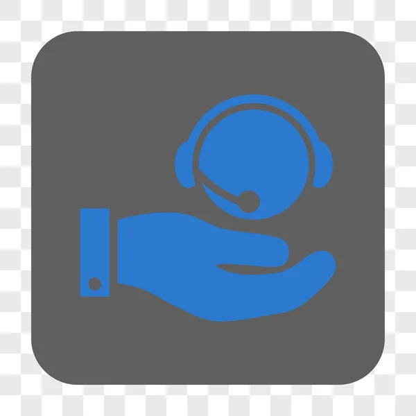 100,000 손 무료 장치 Vector Images | Depositphotos