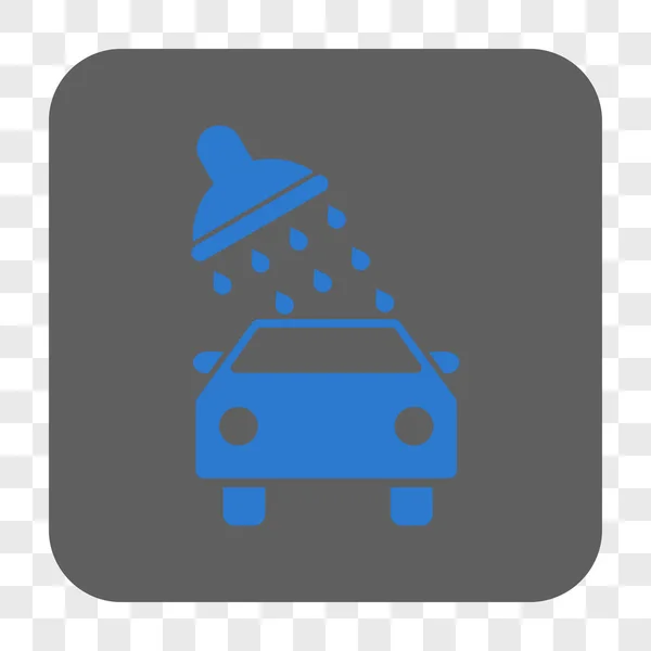 100,000 Washing car Vector Images | Depositphotos