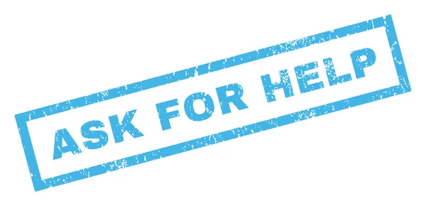 10,241,926 Ask for help Vector Images | Depositphotos