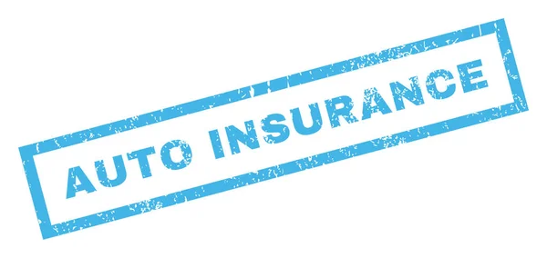 Insurance accepted Stock Photos, Royalty Free Insurance accepted Images ...