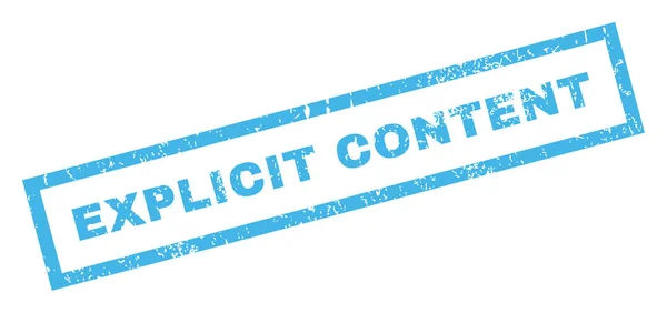 Explicit content Stock Vectors, Royalty Free Explicit content ...