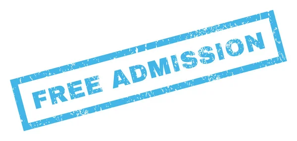 27,981,317 무료 입장 Vector Images | Depositphotos