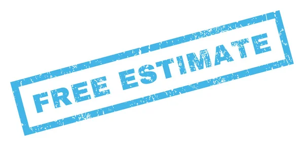 100,000 Free estimates Vector Images | Depositphotos