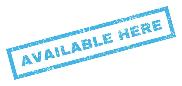 124 Available here stamp Vectors, Royalty-free Vector Available here ...