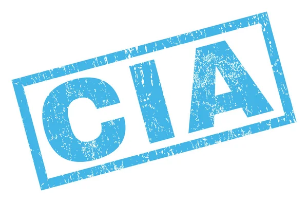 Cia symbol illustration Vector Art Stock Images | Depositphotos