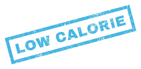 Low calorie Stock Vectors, Royalty Free Low calorie Illustrations ...