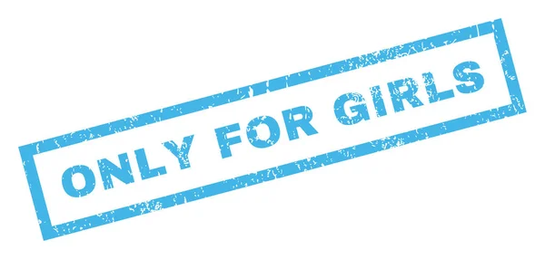 100,000 女の子だけ Vector Images | Depositphotos