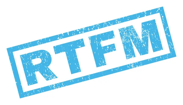 Rfm logo Imagens de Stock de Arte Vetorial | Depositphotos