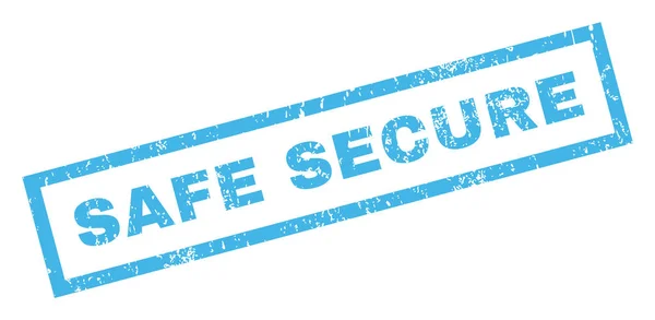 7,422,351 안전 한 안전 Vector Images | Depositphotos