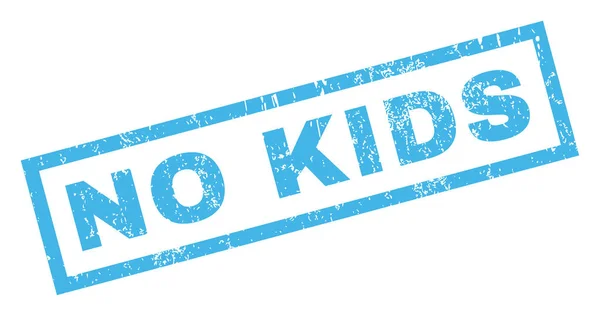 Child must not Stock Photos, Royalty Free Child must not Images ...